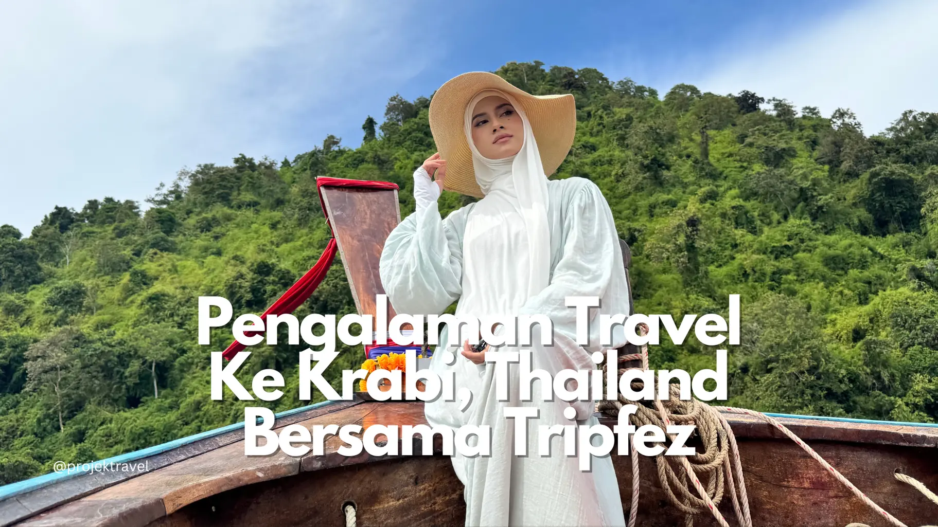 Sungai Gangga; Sungai Paling Suci di India - Projek Travel